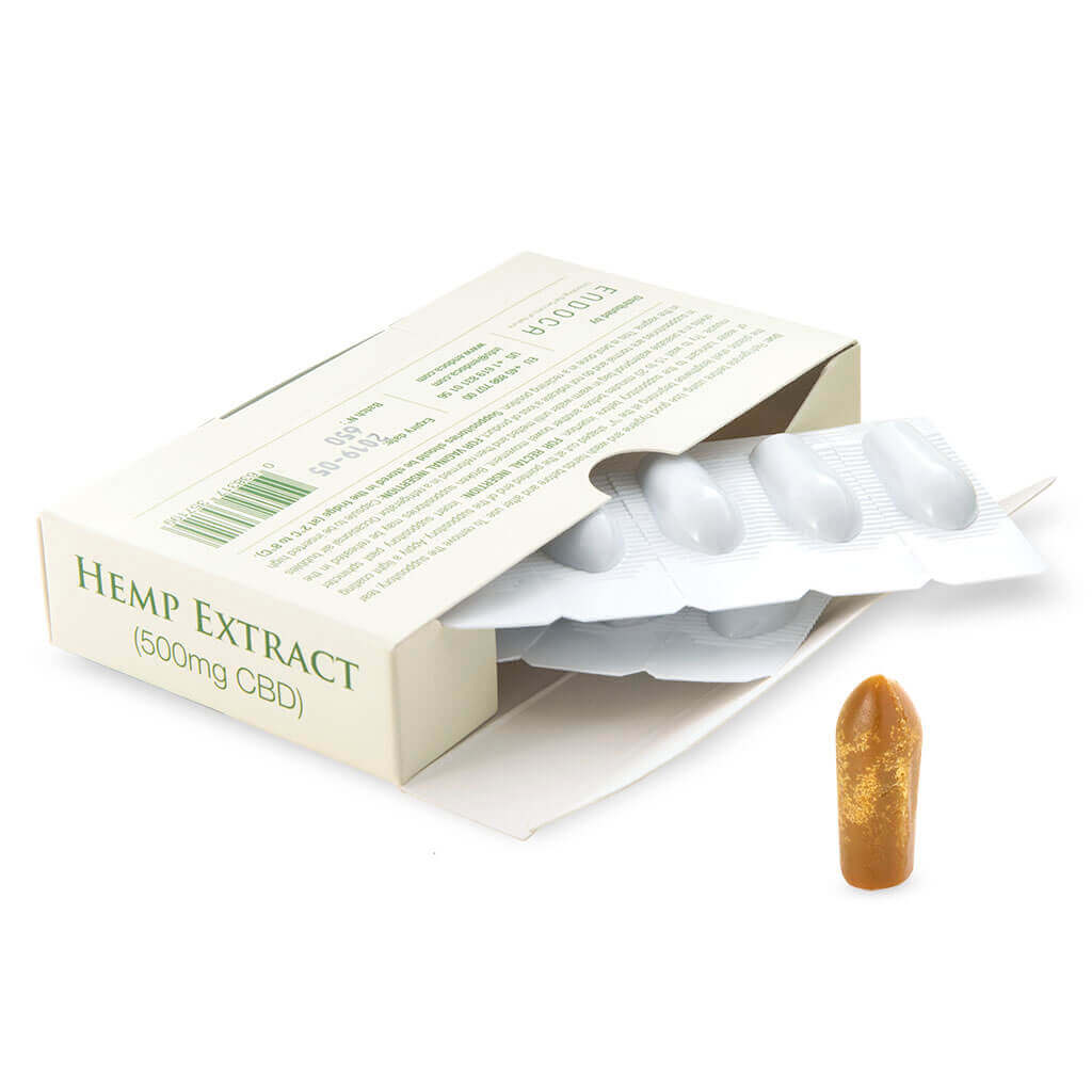 Cbd Suppositories Total 500mg Cbd Buy Your Cbd Products Online