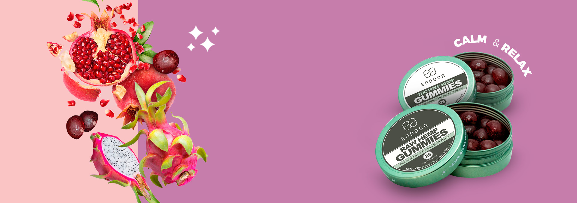 CBD Oil For Sale | Buy CBD Online | CBD Oil, Cream & Extract